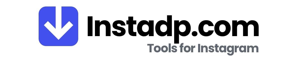 Apps para ver foto de perfil de Instagram (2023)