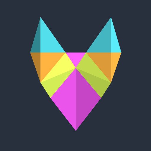 Como usar netflix party (Teleparty) en celular (Android e iPhone)